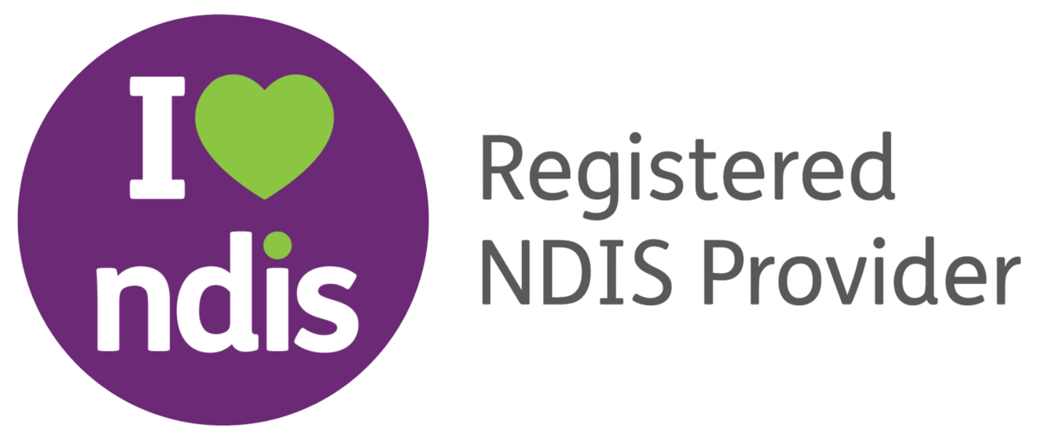 NDIS Services – Colourful Seasons Wellness